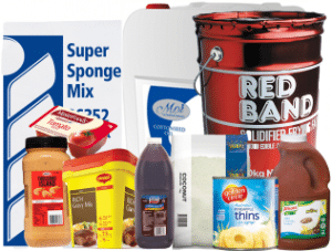 Provincial Distributors | Supplying food products to Toowoomba & the ...