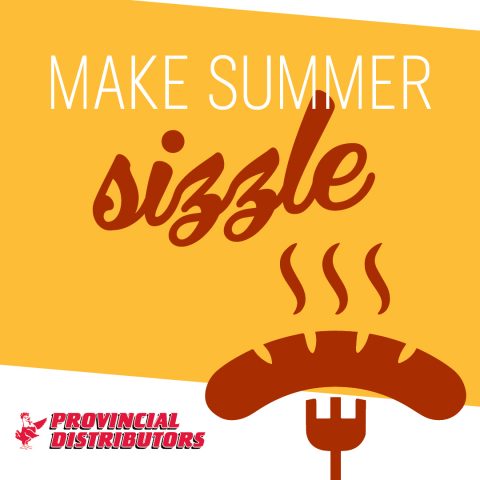 Provincial Distributors | Supplying food products to Toowoomba & the ...